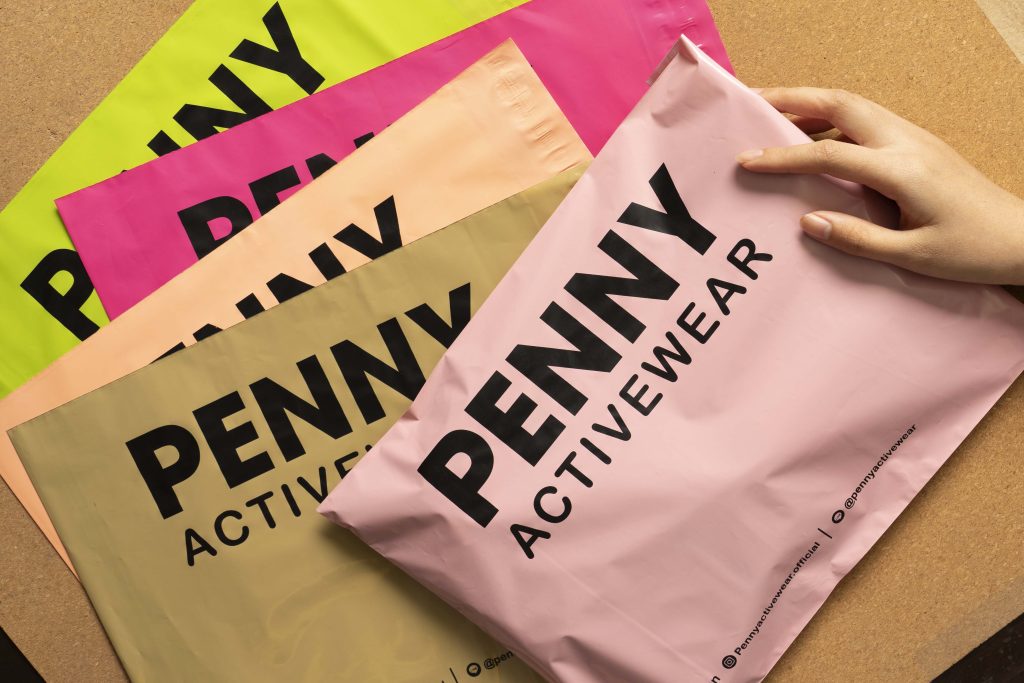 About Us เกี่ยวกับเรา - Hey Packaging