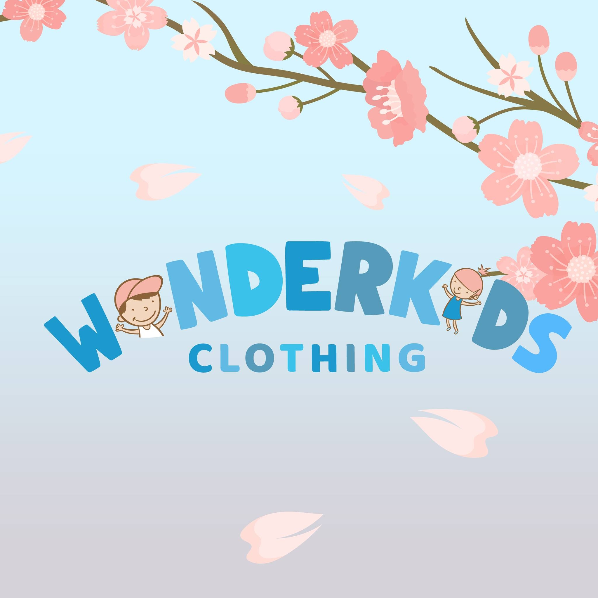 ผลงานจากลูกค้าของเรา - Hey Packaging